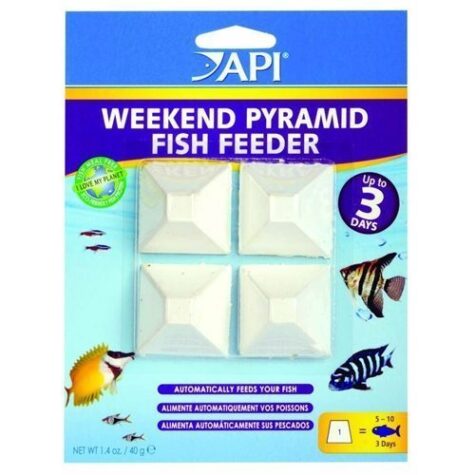 Freshwater Aquarium Fish Food Archives | Arizona Aquatic Gardens