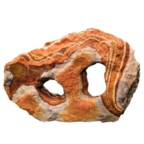 Aquarium Rocks & Decor | Arizona Aquatic Gardens