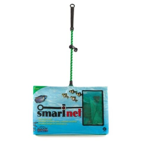 Aquascaping Tools & Nets | Arizona Aquatic Gardens