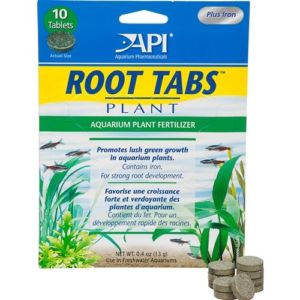 Kent Pro Plant Fertilizer | Arizona Aquatic Gardens