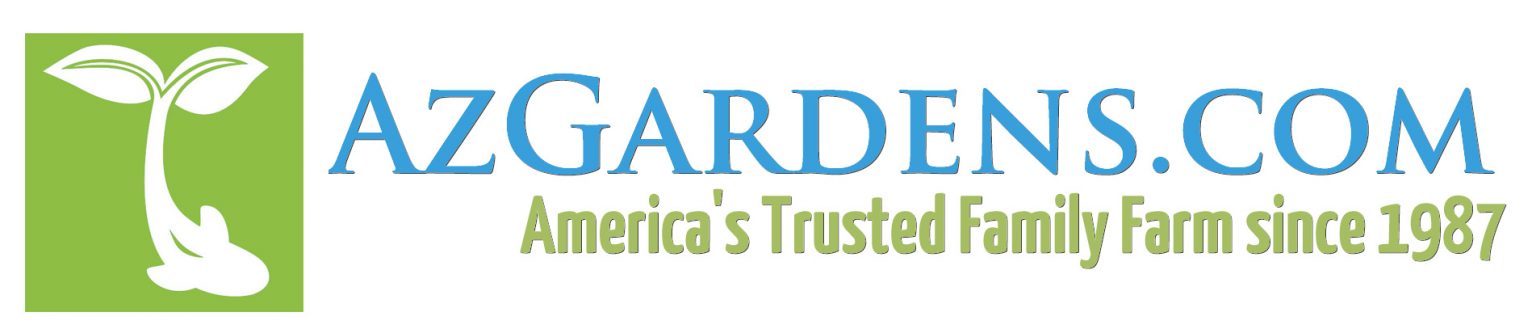 Home - Arizona Aquatic Gardens