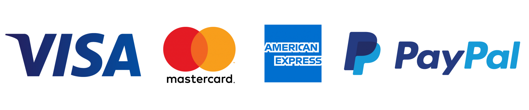 Ripsaw Catfish Oxydoras niger Turushuki Blue Catfish at azgardens.com